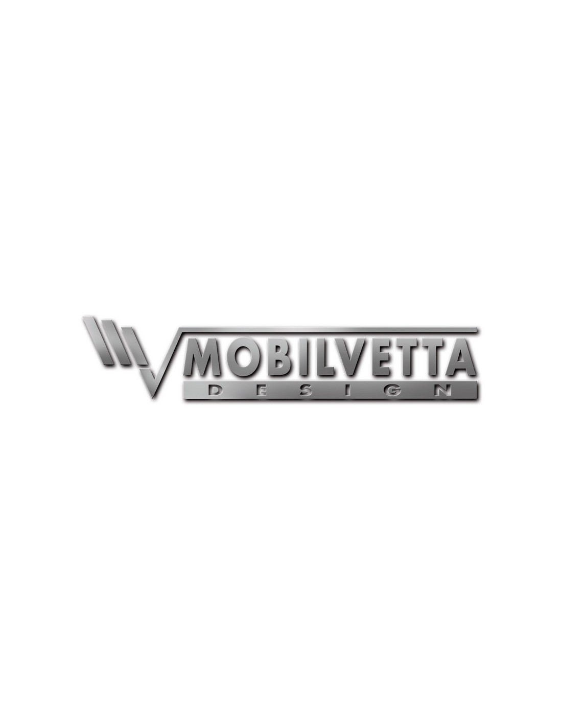 Mobilvetta Logo Vedani Mobili I Doors I Wood Paneling I Miami, FL, USA